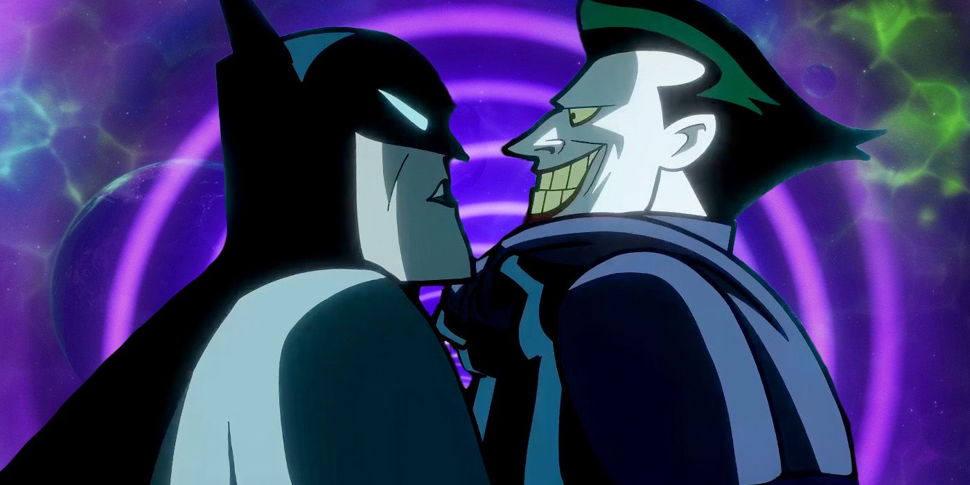 Sean Connery Refused To Reprise This Iconic Role – Even for Steven ...