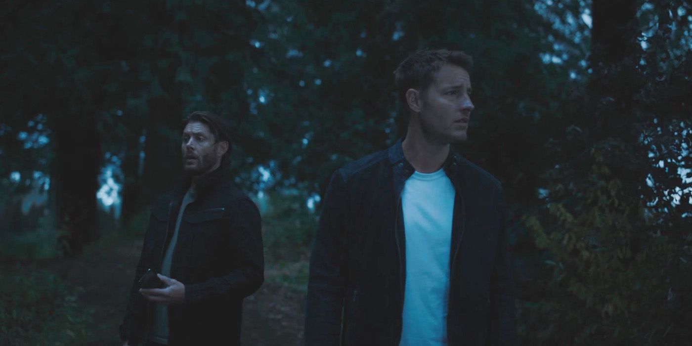 When To Watch ‘Tracker’ Season 2: Premiere Date, Time, and More