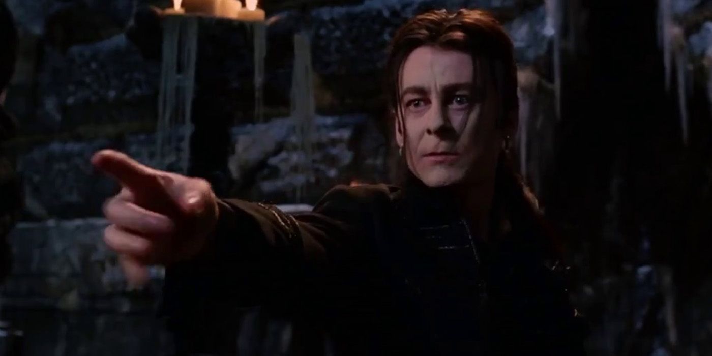 Dracula De Van Helsing Dracula Vs Van Helsing (NL/FR) Subcultures