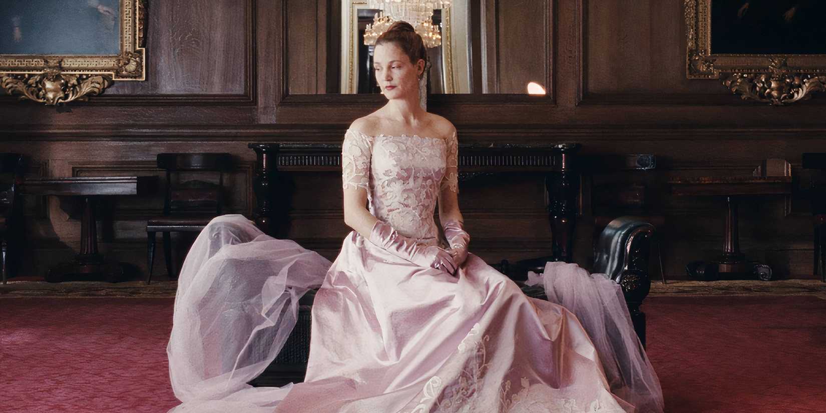 10 Movies With the Best Costume Design, Ranked