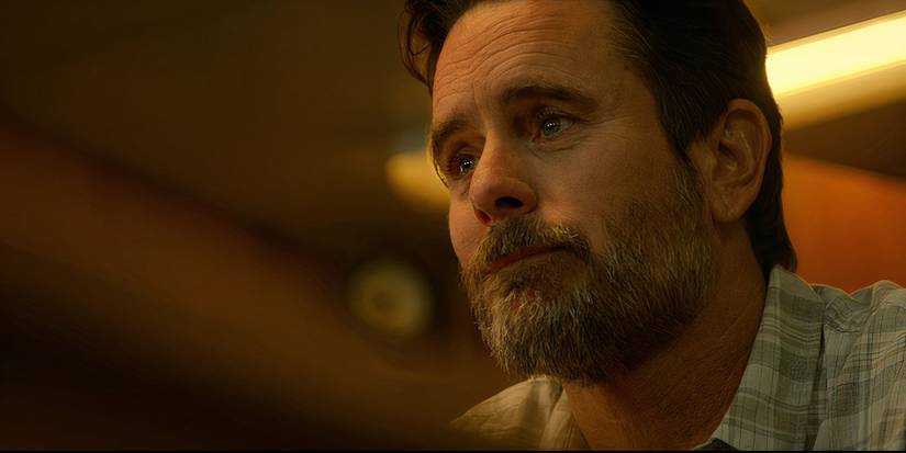 All 7 Parents In 'Outer Banks,' Ranked from Worst to Best