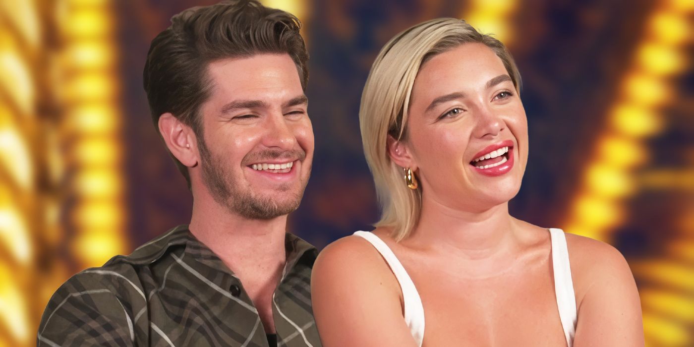 'Whiplash' 10 Years Later – Damien Chazelle and J.K. Simmons Discuss How They Made Their ...