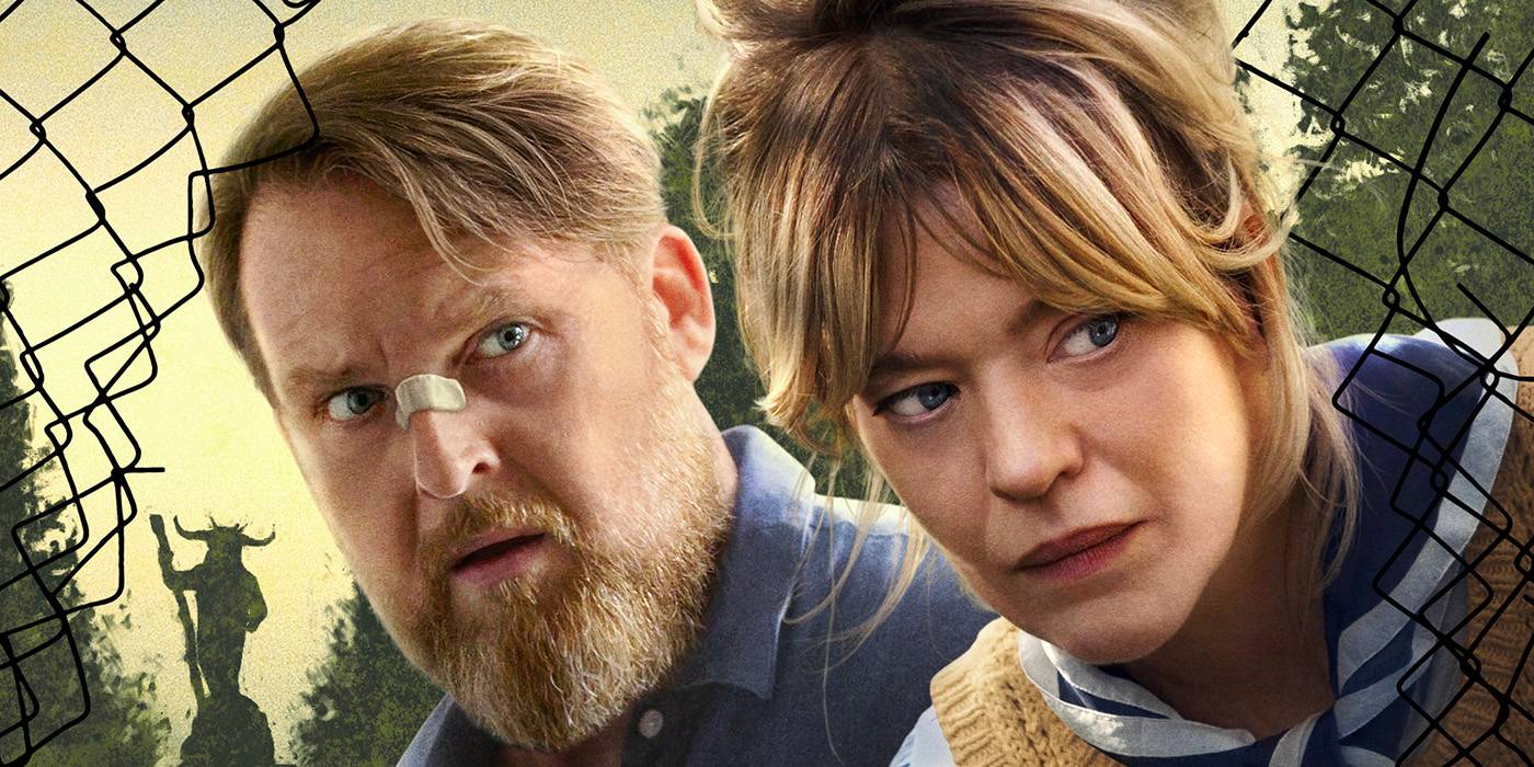 ‘Where’s Wanda?’ Sneak Peek Sees Heike Makatsch on a Desperate Search ...