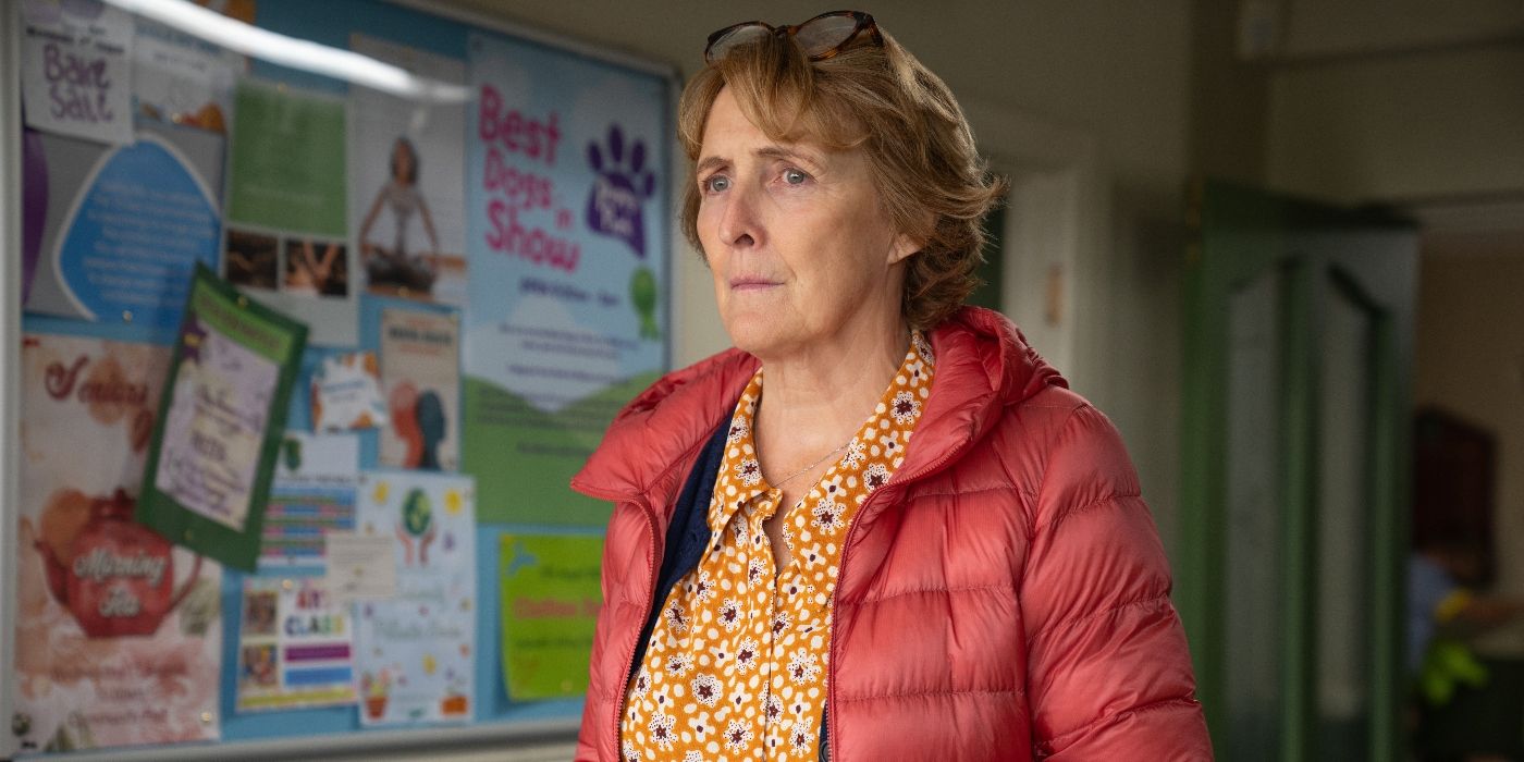 'Bad Sisters' Season 2 Episode 2 Recap - Go Dig My Grave