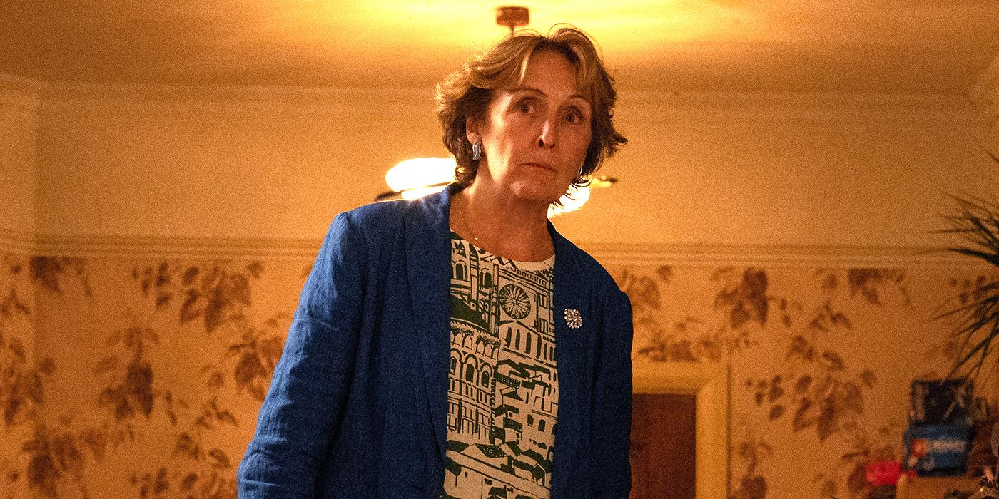 Bad Sisters Season 2 Sneak Peek Fiona Shaw Leaves Quite An Impression Exclusive