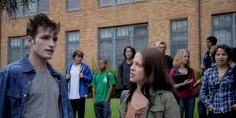 10 Worst Parody Movies of All Time, Ranked