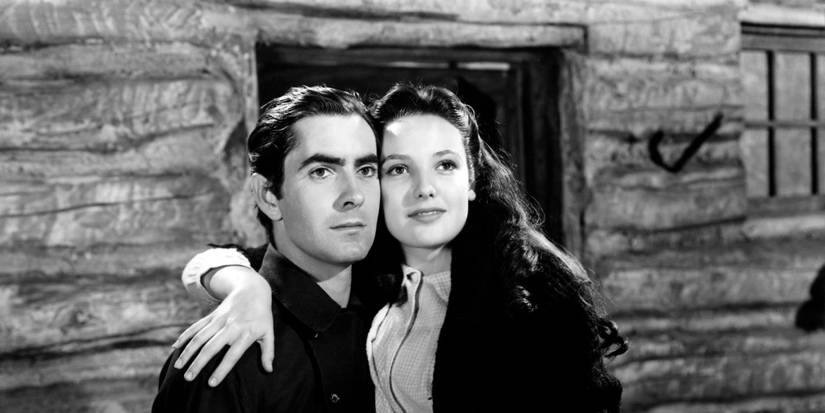 15 Most Historically Accurate Western Movies, Ranked