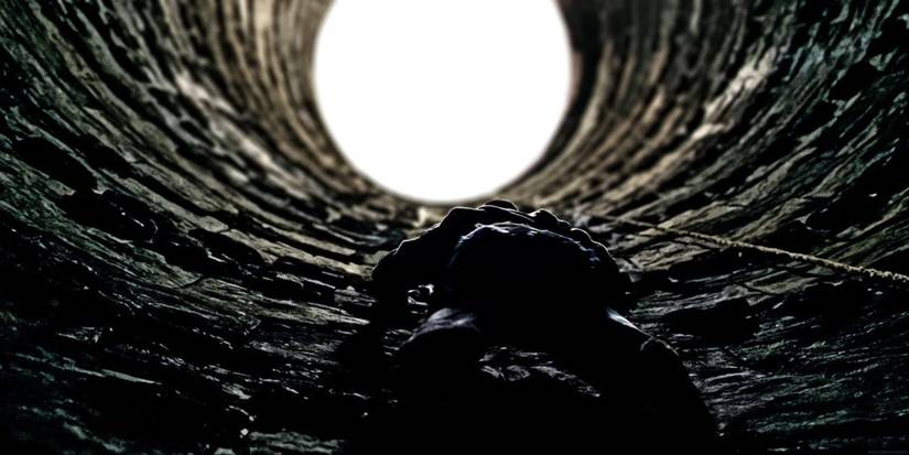 10 Most Rewatchable Batman Scenes in the Dark Knight Trilogy, Ranked