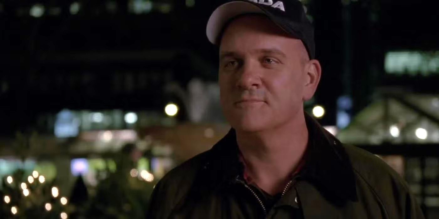 10 Worst Shows With Great Supporting Casts, Ranked