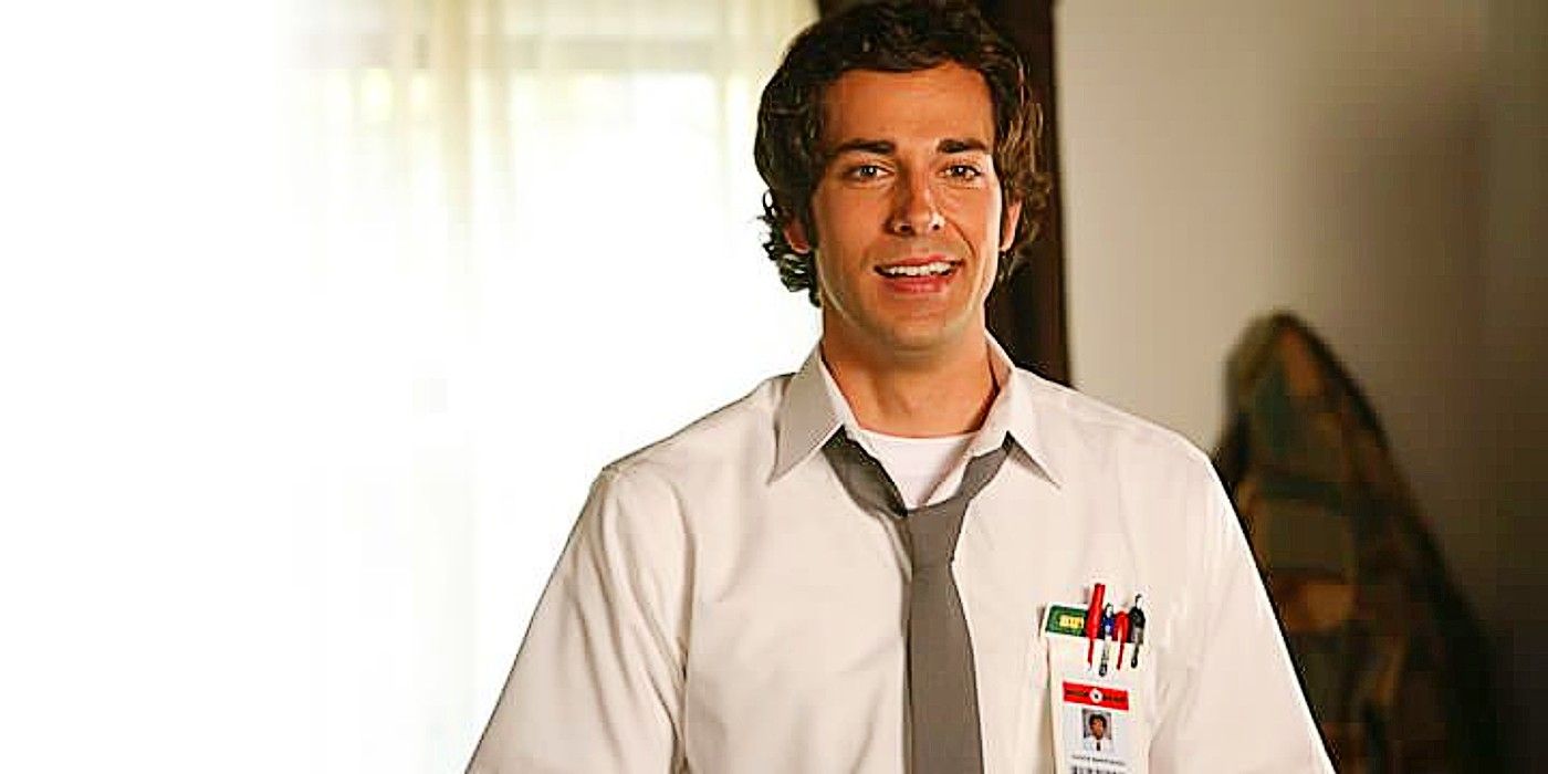 10 Storylines That Ruined Beloved TV Shows