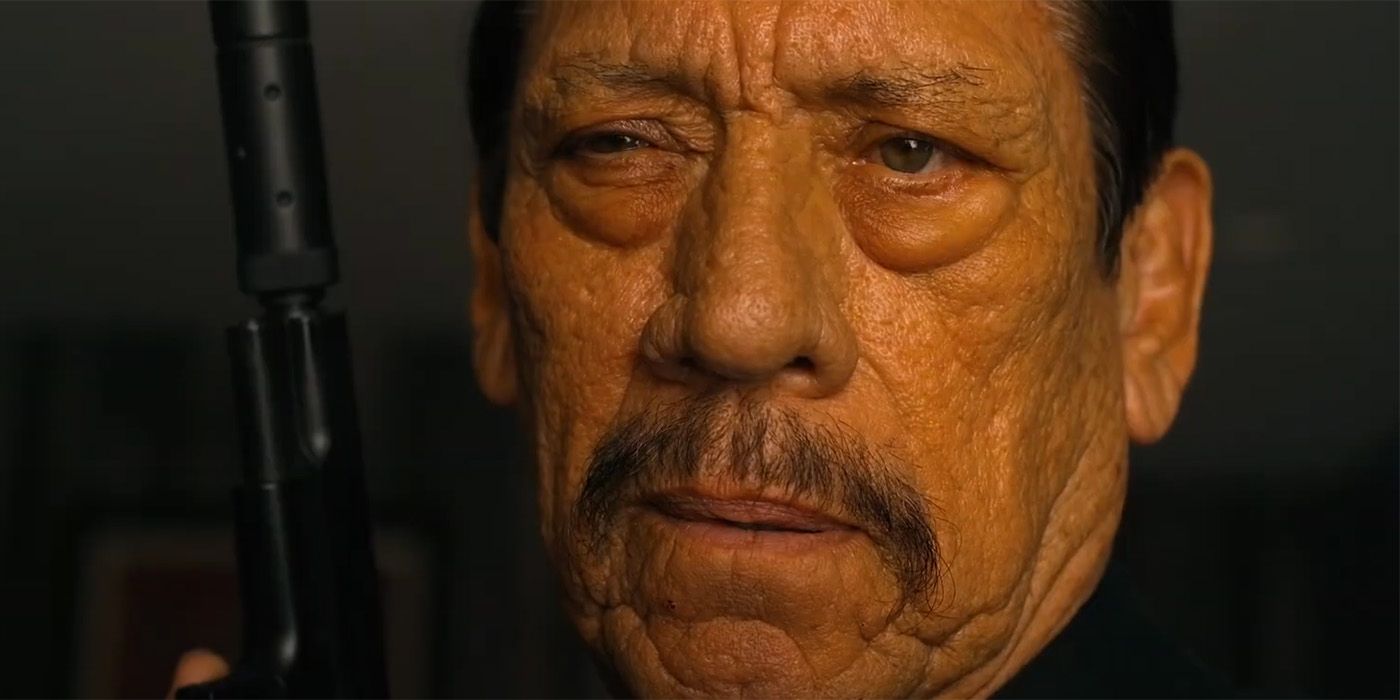 ‘Wages of Sin’ Trailer Throws Danny Trejo Back Into the Action [Exclusive]