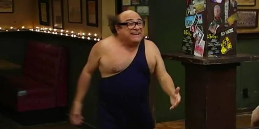 20 Best 'It's Always Sunny In Philadelphia' Quotes, Ranked