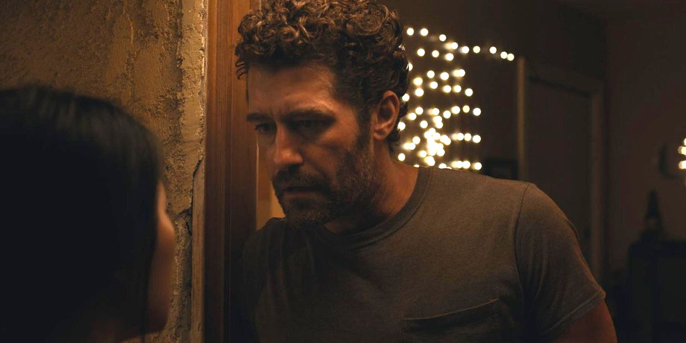 'From Embers' Cast Say the Family Drama Reflects the Complex Human ...