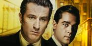 The 10 Best Movies Of 1993 Ranked