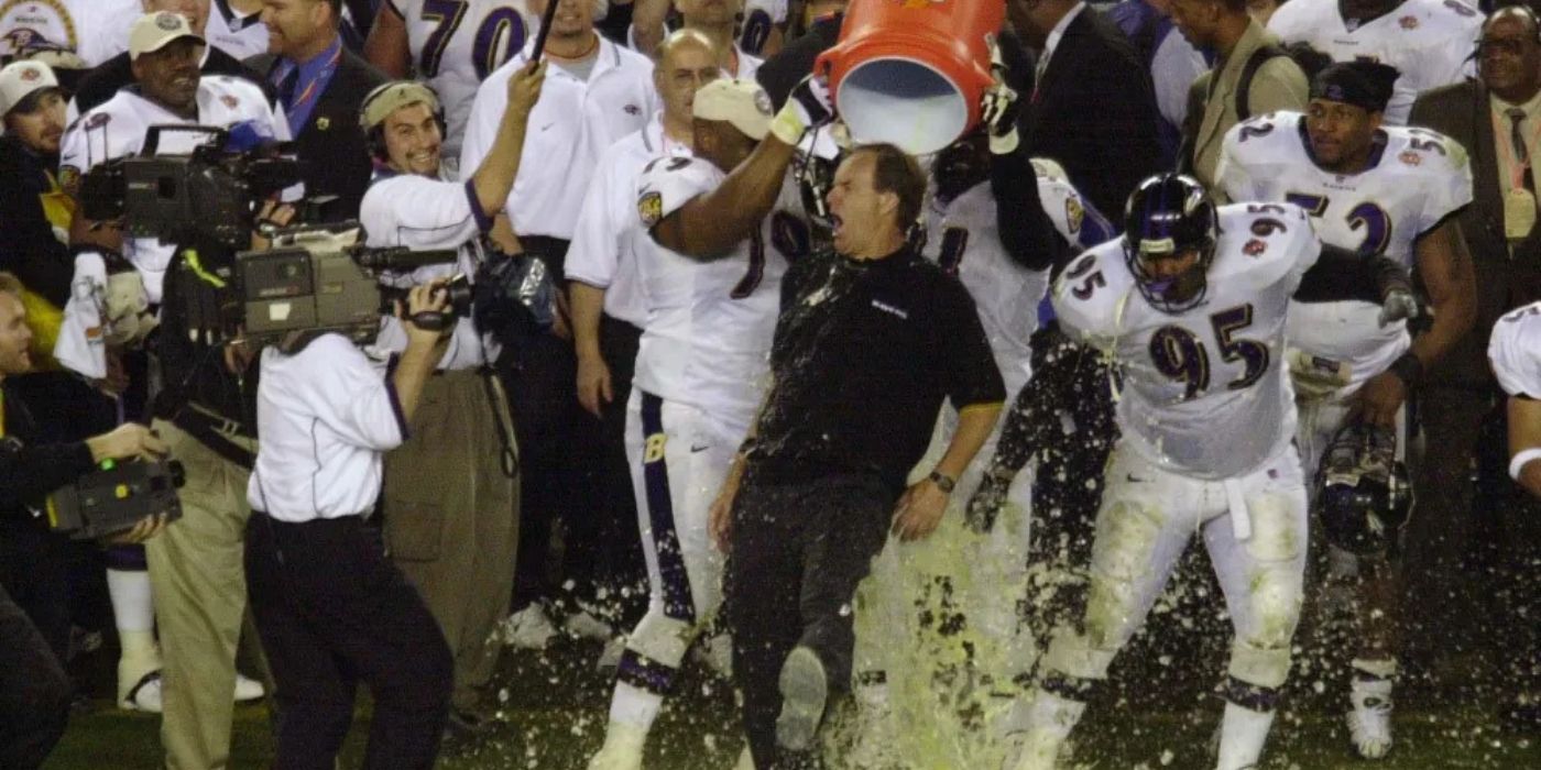 'Hard Knocks' 10 Best Seasons, Ranked