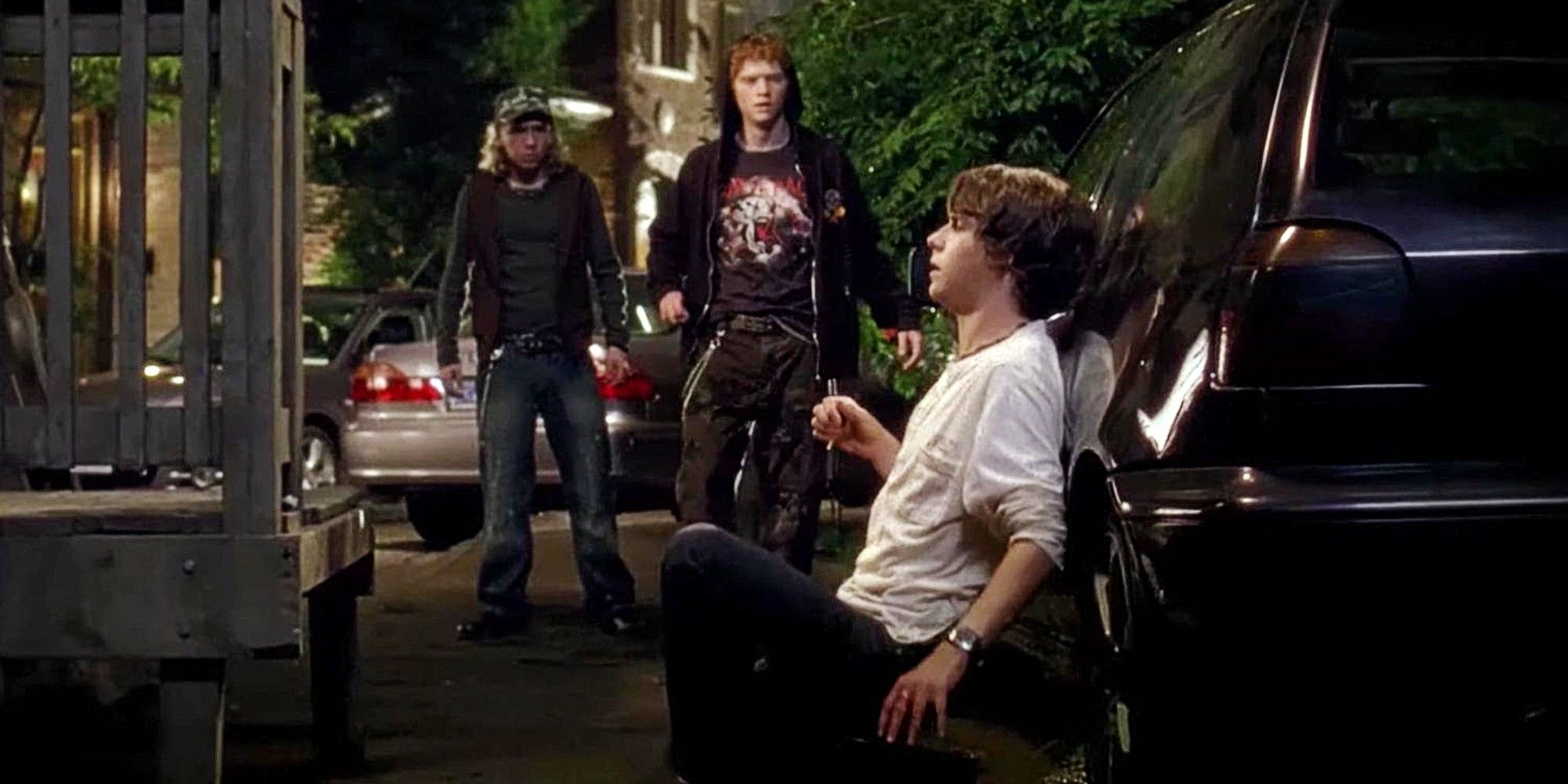 10 TV Character Deaths That Still Break Our Hearts