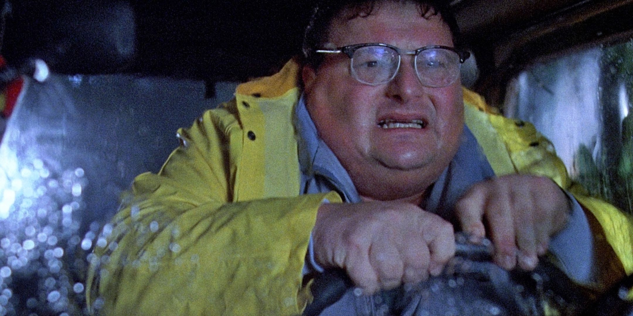 Wayne Knight's Instagram, Twitter & Facebook on IDCrawl