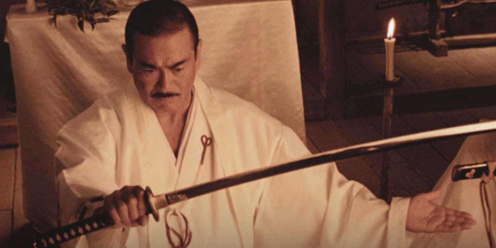 10 Best 'Kill Bill' Quotes, Ranked