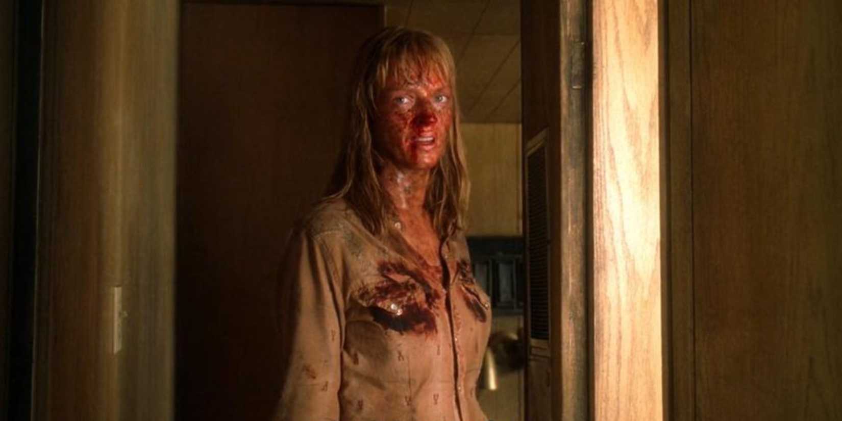 10 Best 'Kill Bill' Quotes, Ranked