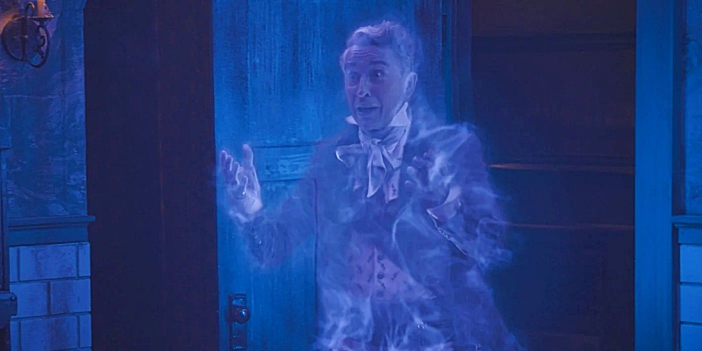 'What We Do in the Shadows' Just Gave My Favorite Character the ...