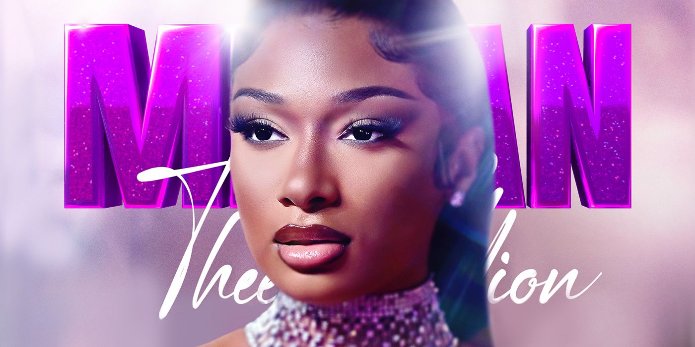 Marissa’s Mom Is Problematic on ‘Love Is Blind’ Season 7