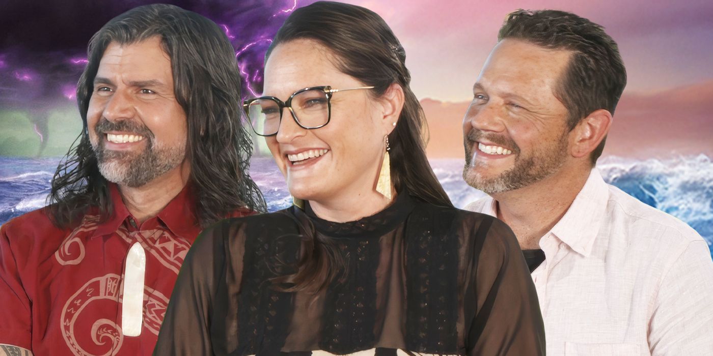 How WWE's Bo Dallas Is Keeping His Brother Bray Wyatt's Memory Alive ...