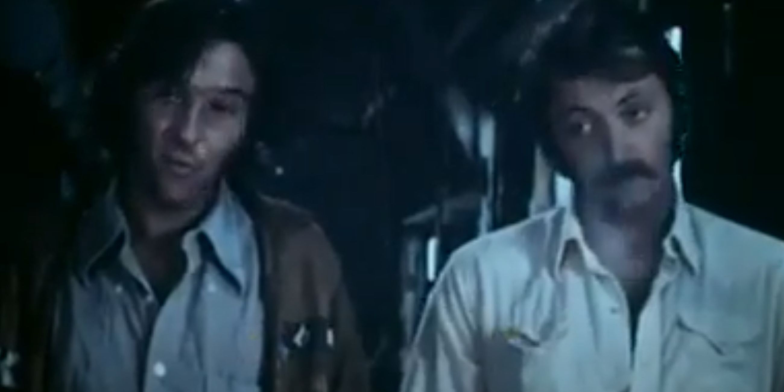 Kiel Martin Moonrunners