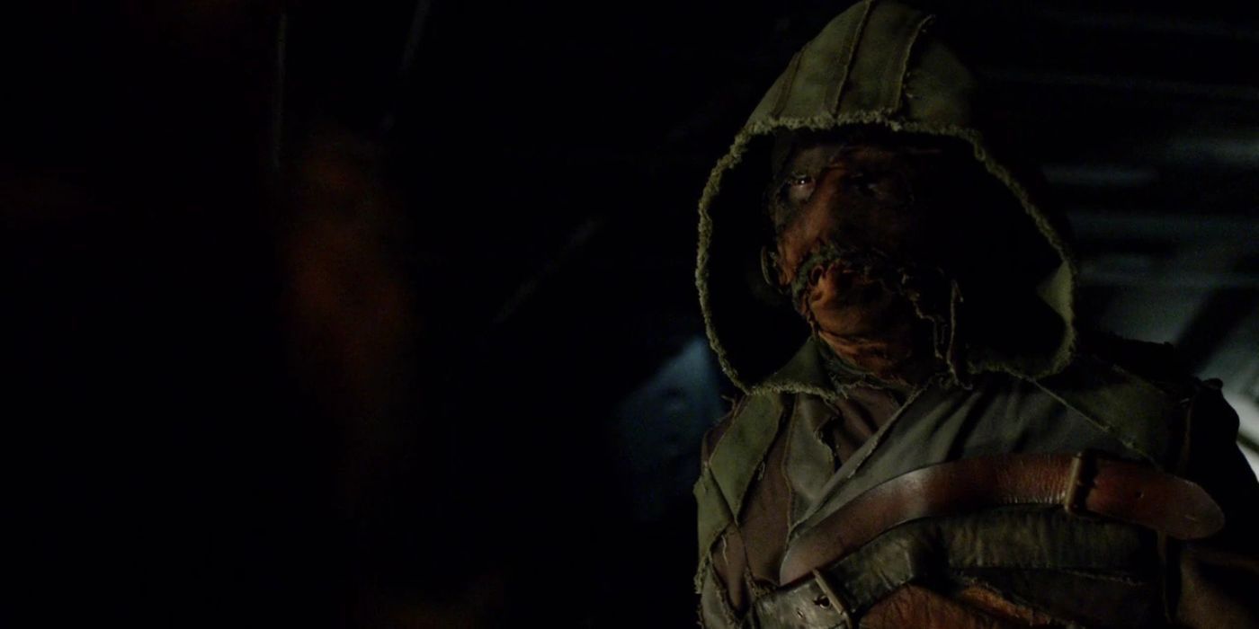 10 Underappreciated DC Characters Who Deserve More Love