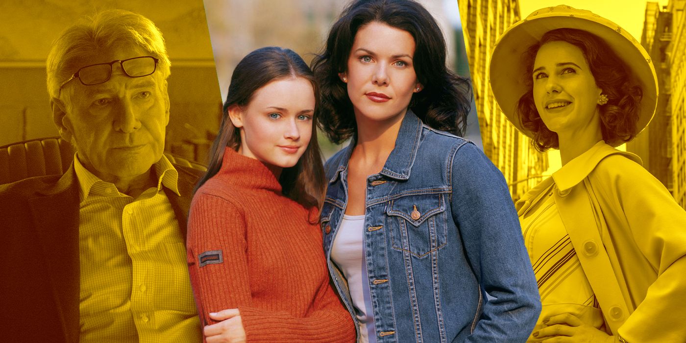 'Grey's Anatomy': 10 Iconic Addison Montgomery Scenes To Remember ...