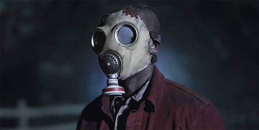 30 Best Horror Shows of All Time, Ranked
