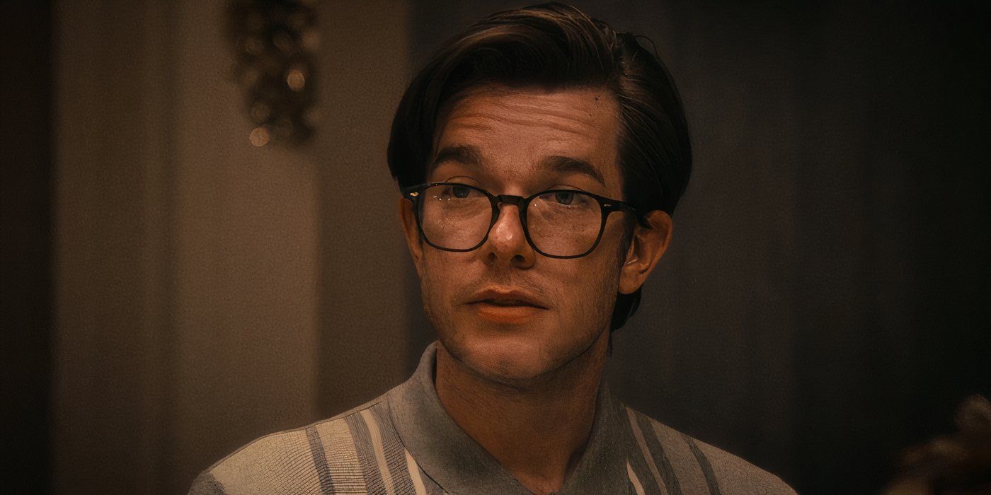 Sorry, but 'The Bear' Is a Comedy — and These 10 Scenes Prove It