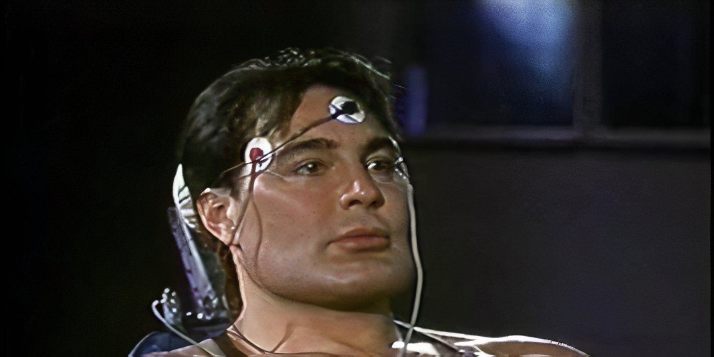 Cherubism Robert Zdar