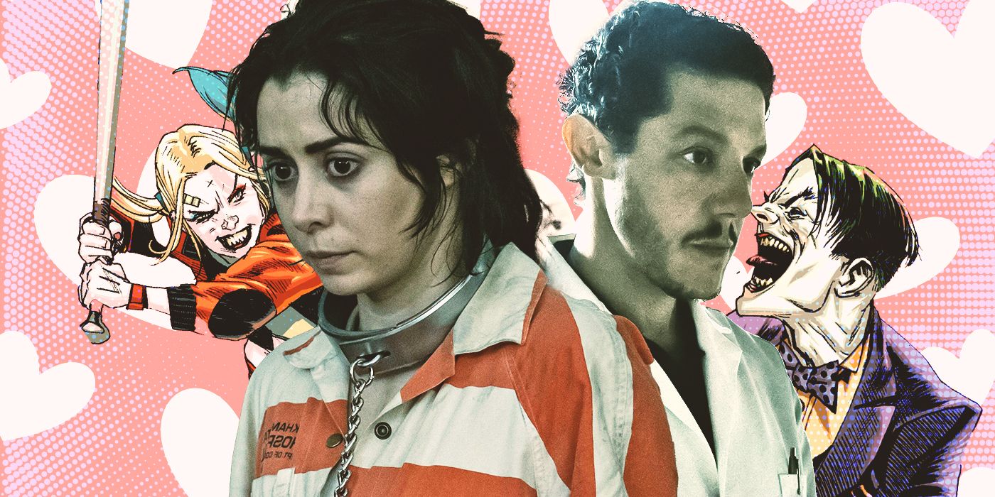 Matthew Lillard’s New Baking Contest Has a “Deliciously Gory” Twist