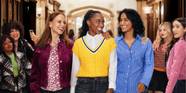 The Sex Lives Of College Girls Season 3 Ending Explained How Are The Sex Lives Of College Girls Season 3 Ending Explained How Are