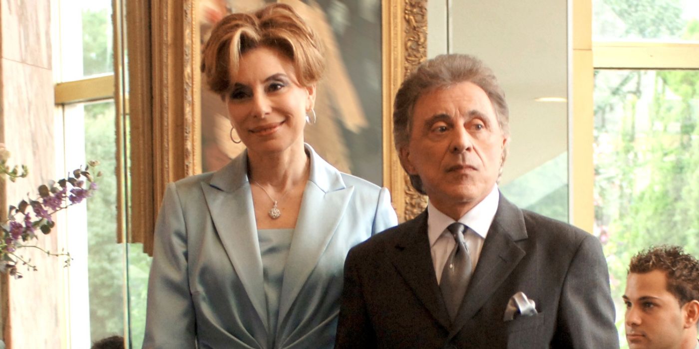 Frankie Valli Sopranos Sopranos Star Joining Hawaii Five 0