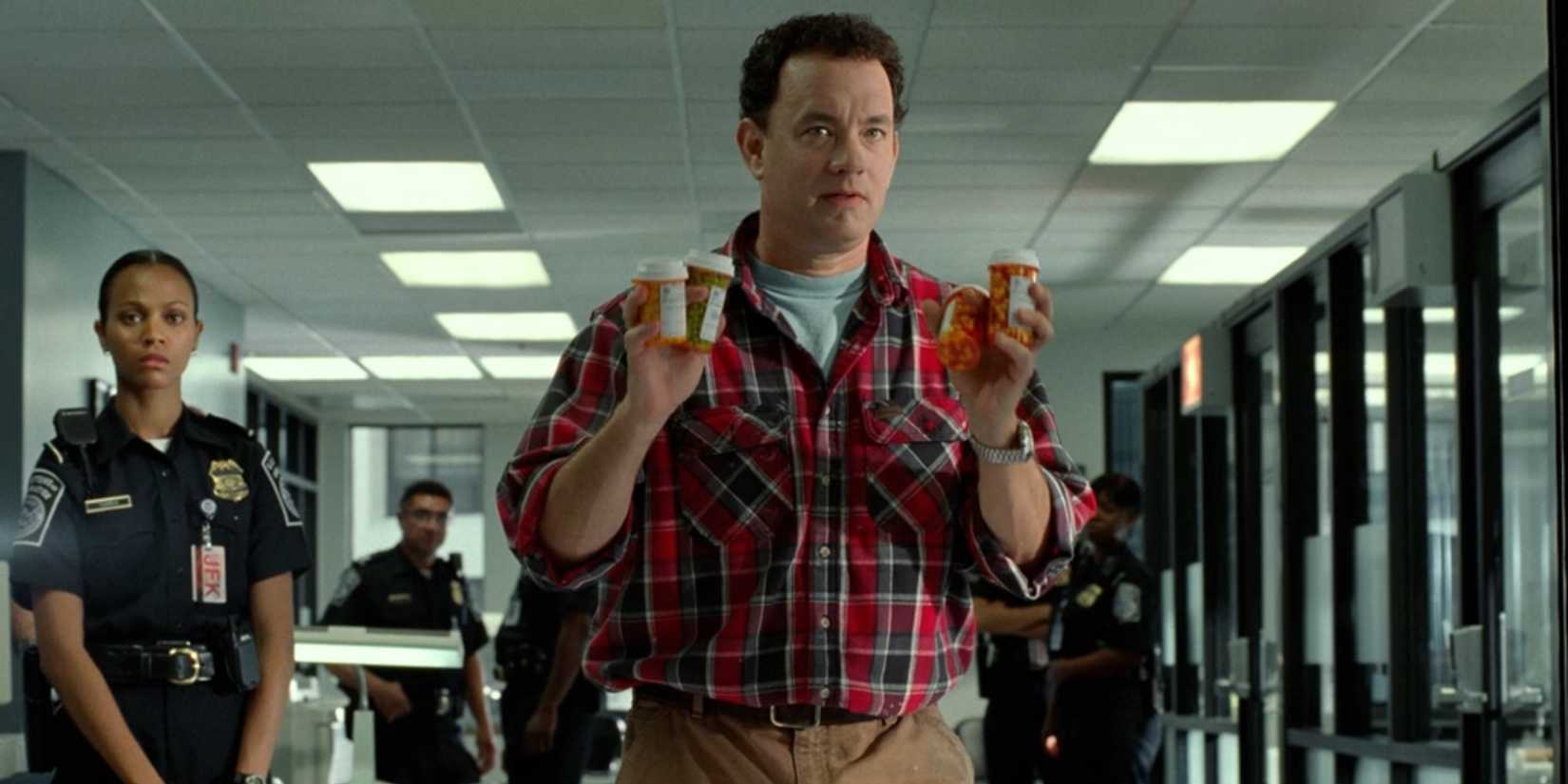 10 Best Tom Hanks Movies, Ranked