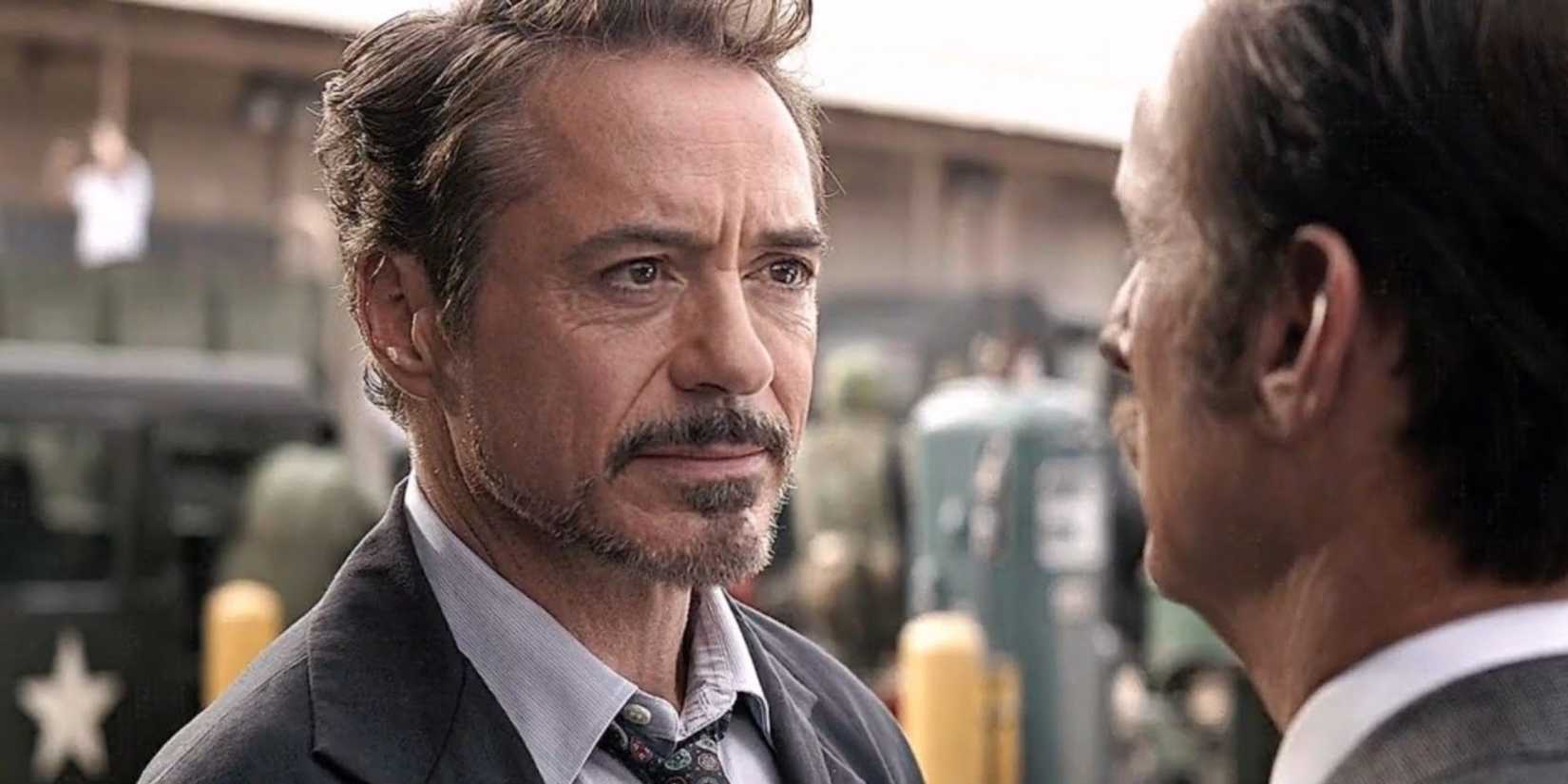 10 Best Avengers: Endgame Scenes, Ranked