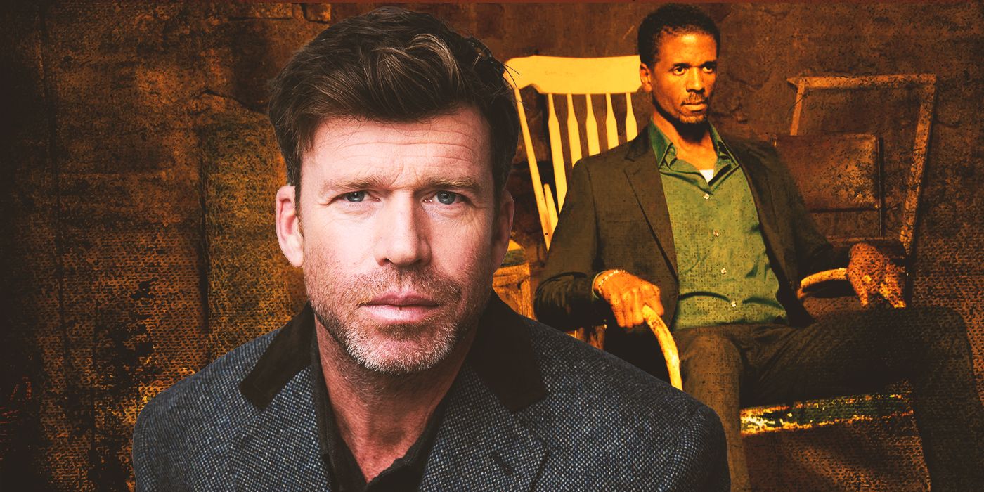 14 Times Movies With The Same Plot Were Released in the Same Year