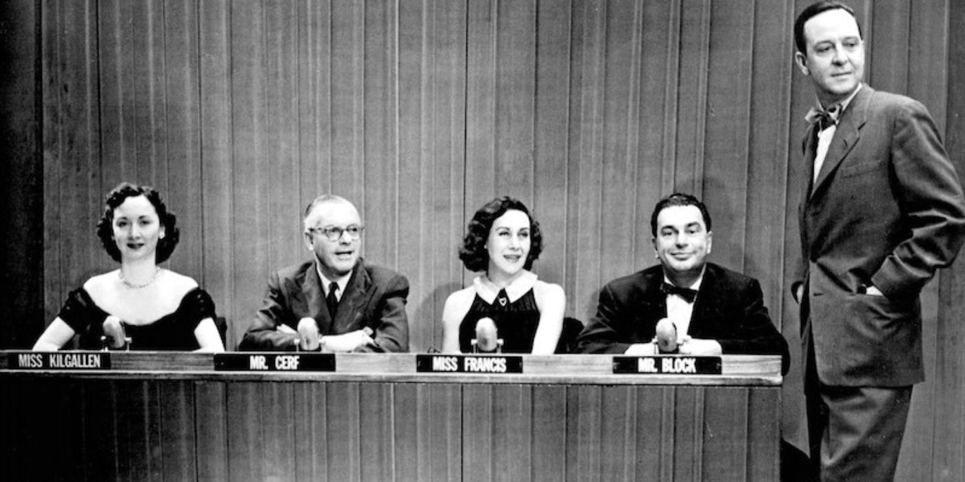 10 Old School Game Shows That Deserve a Reboot