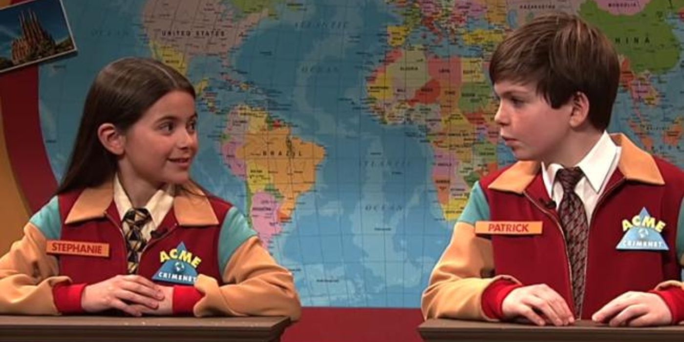 10 Old School Game Shows That Deserve a Reboot