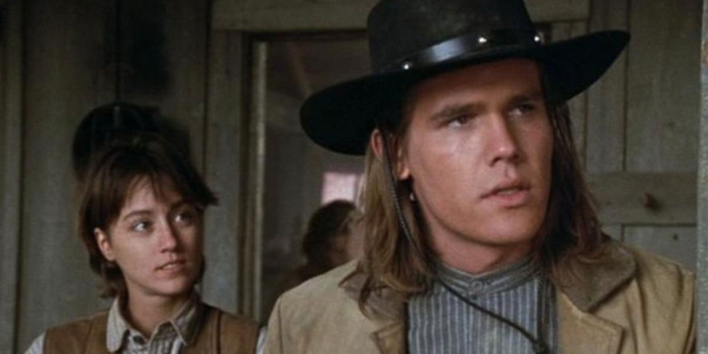 The Young Riders The Young Riders (DVD) Best Of Season 1 Brand New