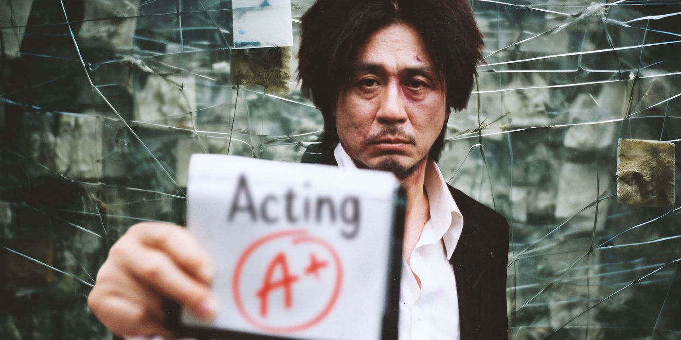 20 Best Psychological Thrillers With Great Acting, Ranked