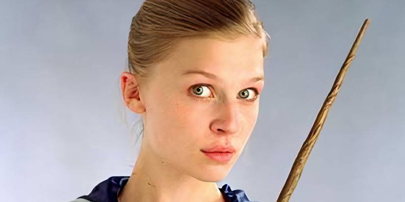 15 Best Wands in Harry Potter, Ranked