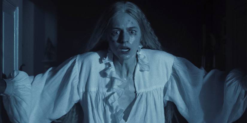 11 Scariest Movies of 2024, Ranked