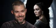 10 Biggest Movie Plot Holes Of All Time According To Reddit 10 Biggest Movie Plot Holes Of All Time According To Reddit