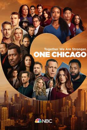 The One Chicago Franchise Makes a Controversial Decision Ahead of Fall ...