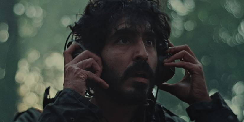 15 Actors Who Are Better Casting Choices for Doctor Doom Than Robert ...