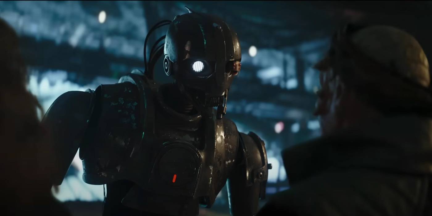 6 Inch Star Wars Figure Star Wars Black Series SM-33 Action Figure - 6 ...