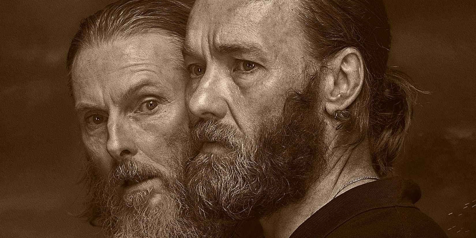 10 Best Netflix Original Movies, Ranked