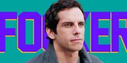 10 Funniest Character Names In Movie History Ranked 10 Funniest Character Names In Movie History Ranked